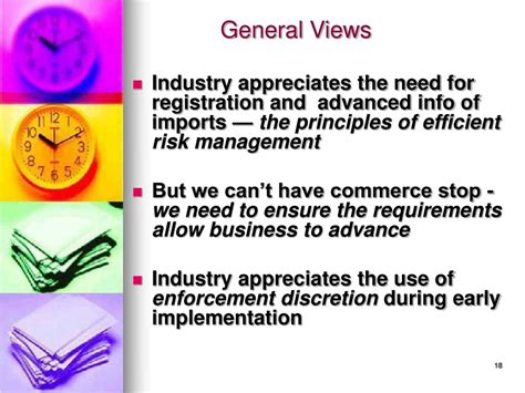 Ppt Bioterrorism And Food Security Powerpoint Presentation Free Download Id 610906