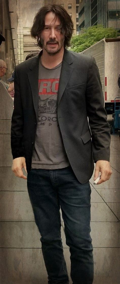 Pin By Jeanine Beth Cutignol On Cutie Pie Keanu Charles Reeves Keanu Reeves Keanu Reaves