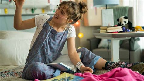 La Película Con Más Like De Netflix Que Tienes Que Ver Este Fin De