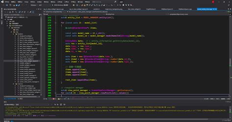 Vs2019导出导入配置51cto博客vs2019导入图片