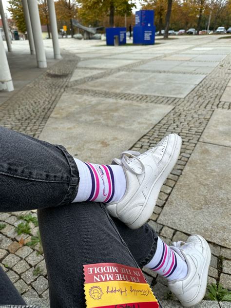 Paulina Gueorguieva On Linkedin Eclipsecon Itsinourcode Sdv