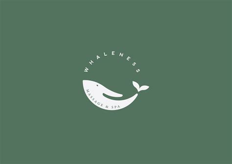 นวด สัตหีบ ร้านนวดปลาวาฬ Whaleness Massage And Spa Chon Buri