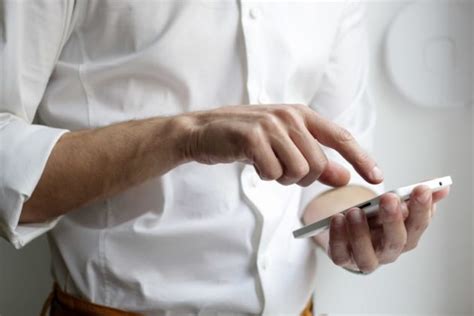 How To View Text Messages On Verizon Yoodley