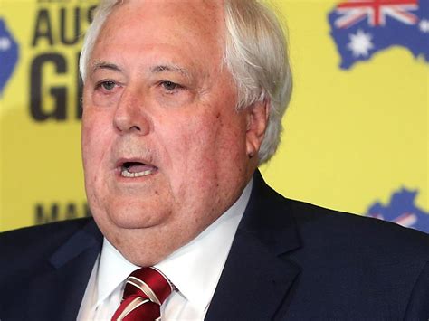 Qld Politics Latest Breaking News And Updates From Qld Au