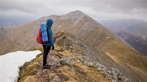 How To Disconnect 7 Ways To Unplug After A Long Day Minimal Lyf