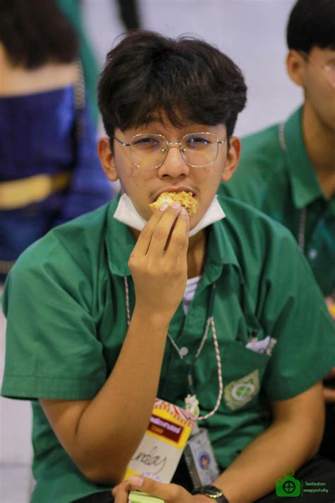 โสตทัศนศึกษา เศรษฐบุตรบำเพ็ญ