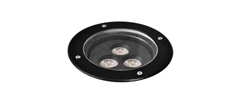 Onix Ever Light Iluminação Luminárias Com Tecnologia Led