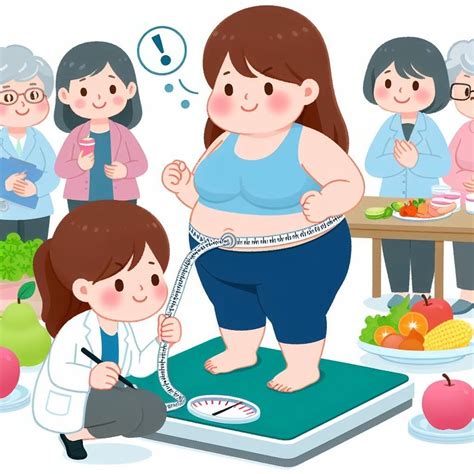 Weight Loss Without Exercise 10 Easy And Effective Tips