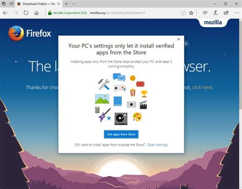 Windows 10 Cloud Estos Serán Sus Requisitos