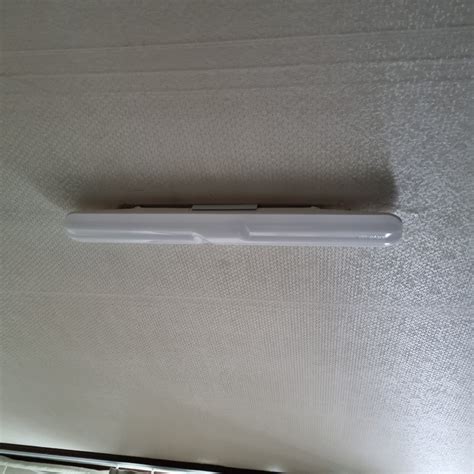 Led전등 교체 수리 동작구 노량진동 거실등교체 서울특별시 관악구 행운동 비즈프로필