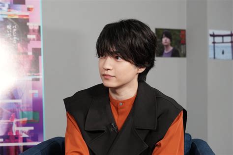 映画『忌怪島／きかいじま』公式 On Twitter ╭━━━━━━━━━╮ ホラーは苦手で めっちゃﾋﾞﾋﾞﾘです😂 ╰━━━━━━v