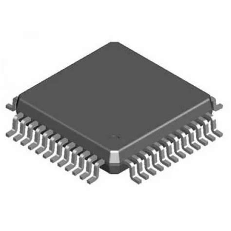 Microcontroller At Best Price In India