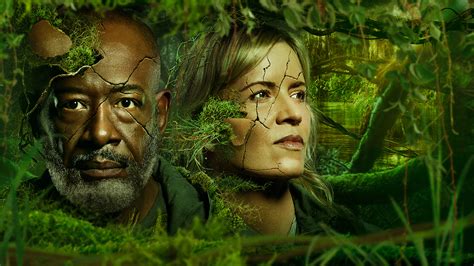 Fear The Walking Dead Season 8 Gallery Amc Central Europe