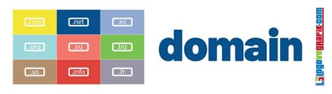 Web Sitesi Kurmak İsteyenlerin Bilmesi Gerekenler LogoveGrafik