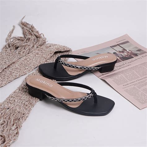 Makino Official Store Makinoofficial Store • Instagram Photos And Videos