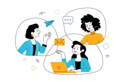 Estilos De Comunicação Passivo Agressivo Assertivo E Mais