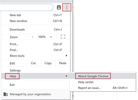 chrome samesite cookie behavior effect on customer applications