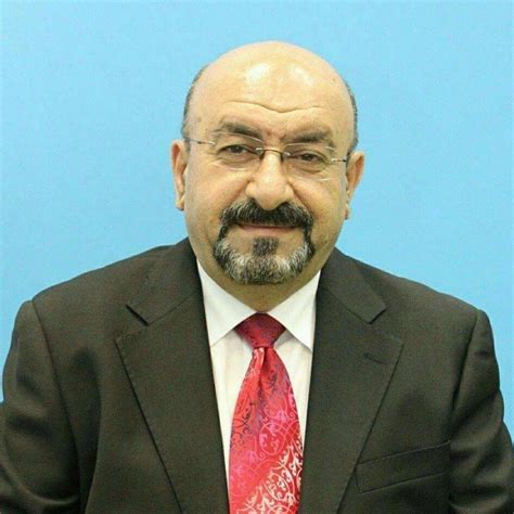 Dr Reyad El Khazali Associate Professor Khalifa University