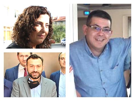 Търсят се кандидати за началници на съдилища в Бургаско