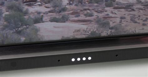 Обзор 65-дюймового 4K-телевизора Digma Pro 65L c Google TV