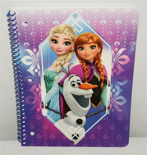 Frozen Elsa And Anna Disney Frozen Elsa Elsa Anna Disney Princess
