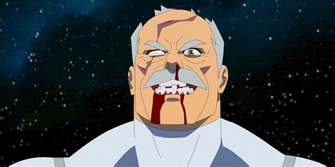 Invincible Season 3 S Future Timeline Directly Sets Up How The Prime
