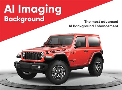 Brian Hudson ️ On Linkedin Ai Images Should Not Look Like Ai Images