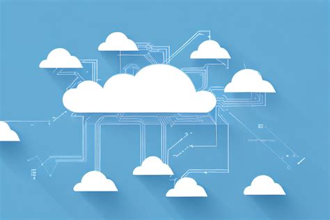 Cloud Strategy A Game Plan To Harness The Power Of The Cloud