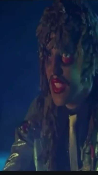 Old Gregg Shows His Mangina 😁 Youtube