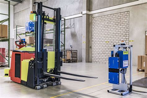 Ipc Cfx Is Ready For Your Current And Future Factory Of The Future
