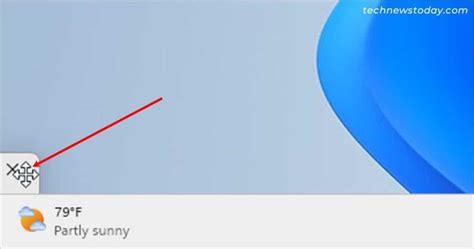 How To Move A Window That Is Off Screen