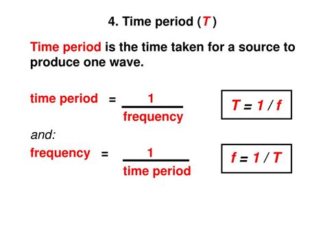 Ppt Edexcel Igcse Certificate In Physics Properties Of Waves