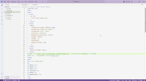 Akshay Athavale On Linkedin Codsoft Webdevelopment Intership