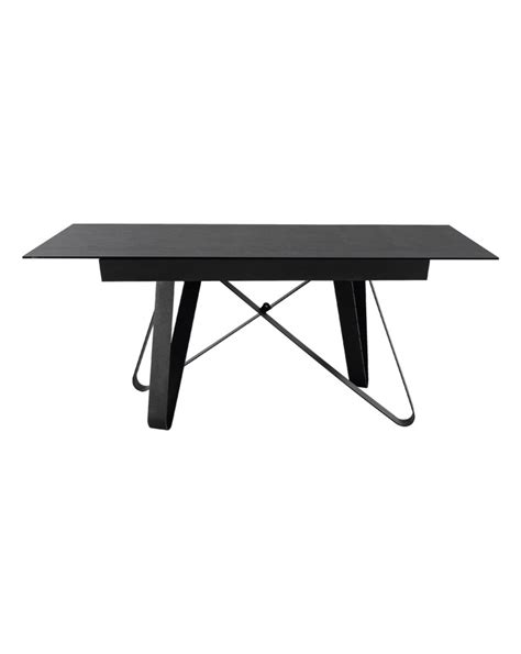 Alias Glass Table 160