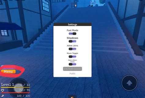 Codes Roblox Gpo De Grand Piece Online Juin 2024 Gamingdeputy France