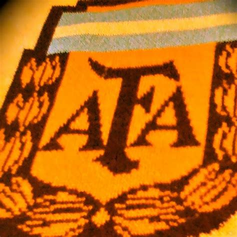 Daniel Wrocherinsky Youtube