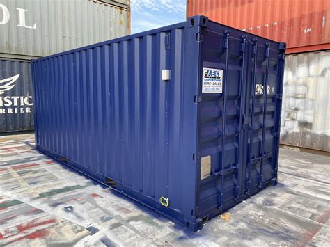 Shipping Container Nz To Perth At Henry Storms Blog