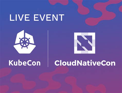 Kubecon And Cloudnativecon Moogsoft