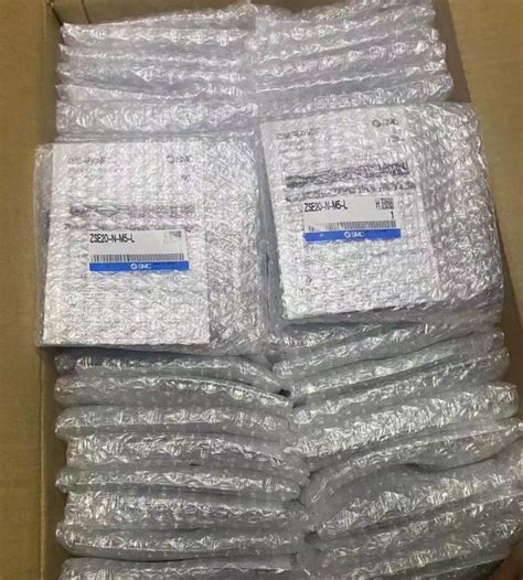 Smc正品pfmb7 系列 2色显示式 数字式流量开关型号 Pfmb7102 04 D