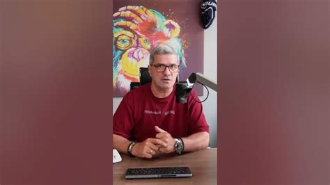 ЫыХУ с вами абзац Youtube