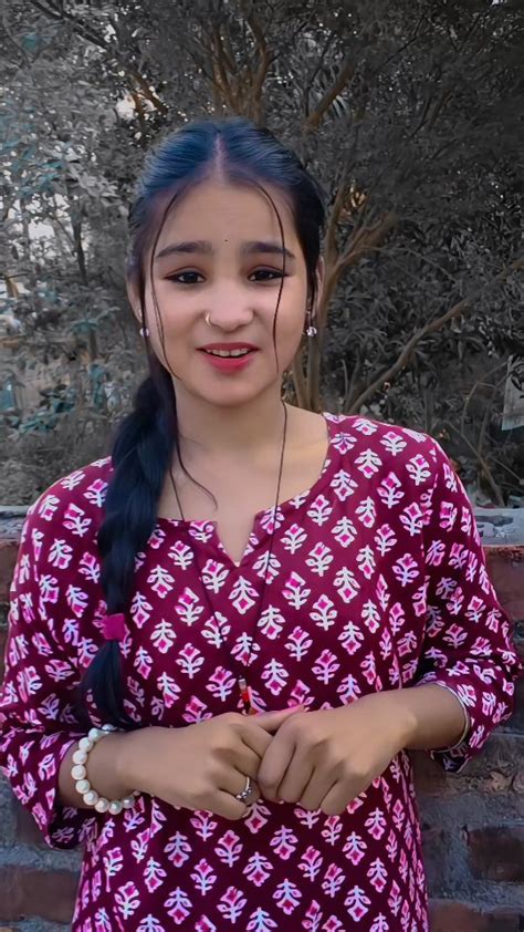 Gupta Roshni Jai Shree Mahakal🔱🕉️ Please Follow Me