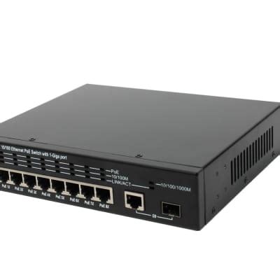 Nux Dm 210 | Reverb