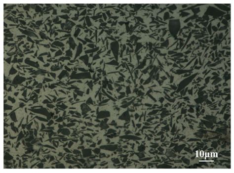 Extrinsic Riveting Friction Stir Lap Welding Of Al Steel Dissimilar Materials