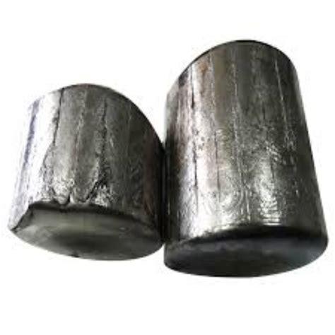 Lithium Bismuth Alloy Company