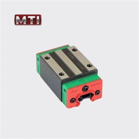 Mti Automation Automation Products Distributor