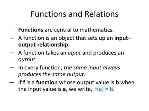Theory Of Computation Chapter 1 Introduction Pptx Programming Languages Computing