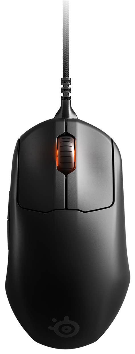 Steelseries Prime Mini E Cytech Dot Com