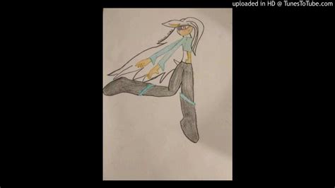 გამოღვიძება Youtube