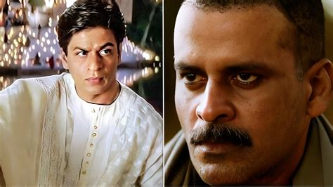 Why Manoj Bajpayee Rejected Bhansalis Devdas