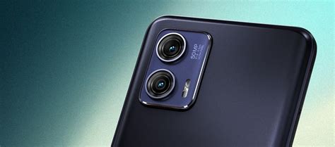 Motorola Moto G73 And G53 Unveiled With 5g 120hz Displays And 50mp Cameras